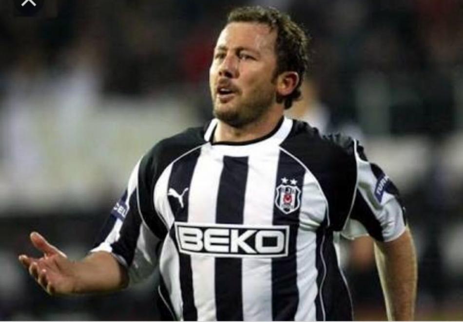 Webaslan- İşte Beşiktaş - Galatasaray derbilerinde unutulmayan anılar ... Webaslan- İşte Beşiktaş - Galatasaray derbilerinde unutulmayan anılar ...