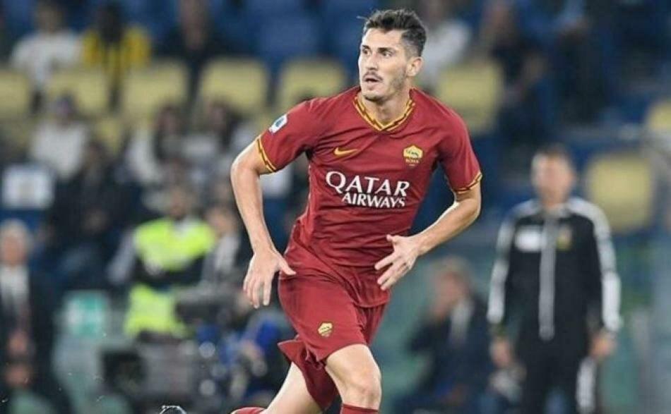 MERT ÇETİN - Galatasaray'dan yerli ve milli transfer operasyonu - Web ...