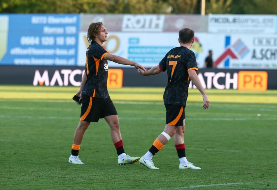 HAMZA AKMAN'IN AÇIKLAMALARI - Hamza Akman: "Önce Galatasaray" - Web ...