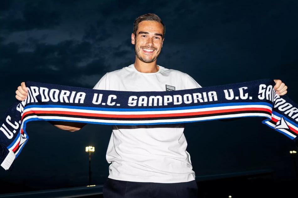 HARRY WINKS - Dünyada son saat transferleri! - Web Aslan Galeri