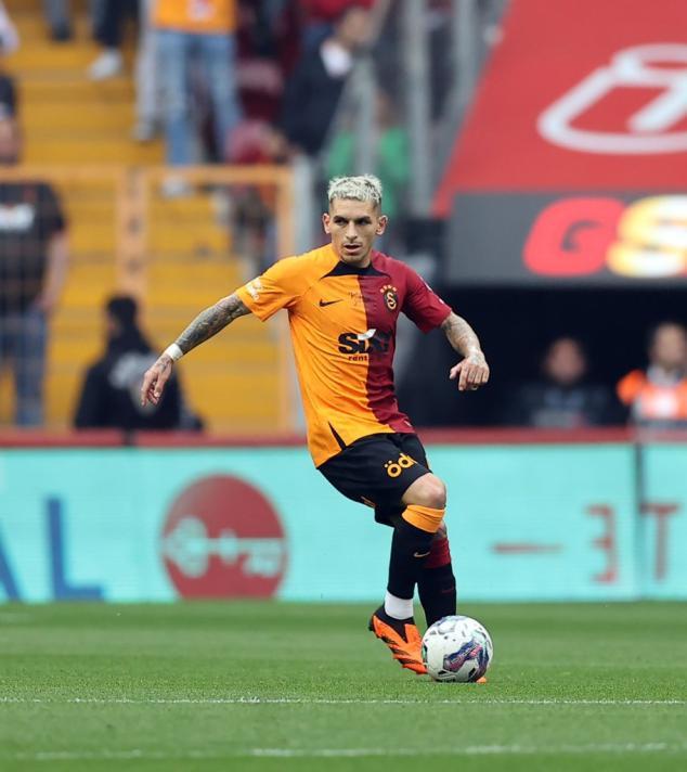 "BU İKİLİNİN GAYRETİ BURALARA GETİRDİ" - Osman Şenher: "Mucize adam ...