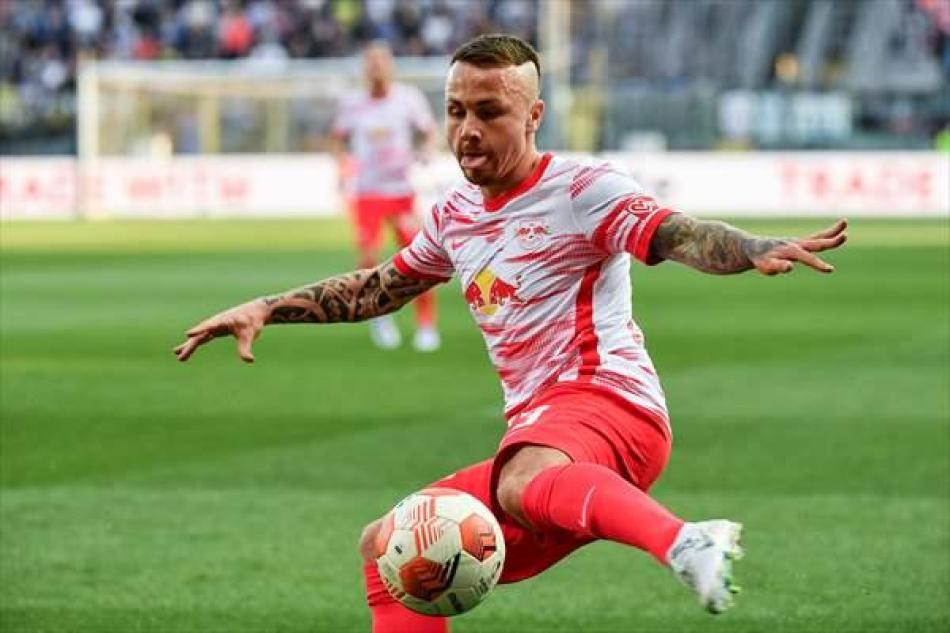 SOL BEK İÇİN ANLAŞMA - Galatasaray, sol bek transferini bitiriyor ...