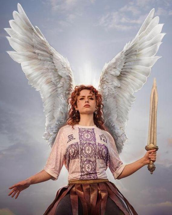 BOREALE ASD - Yeni Sezon Formaları (2023-24) - Web Aslan Galeri