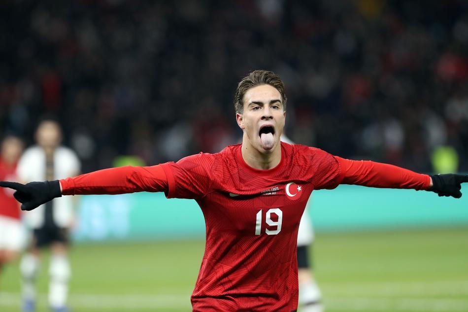 İLGİNÇ TARTIŞMA: 3. TORBA DAHA MI AVANTAJLI? - A Milli Takım için ...