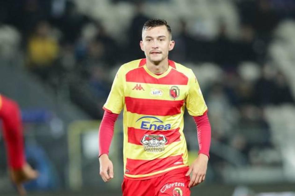 TAM BİR GOL MAKİNESİ - Galatasaray'dan sol bek operasyonu: İki yıldız ...