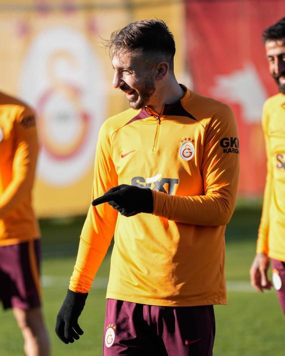 Webaslan- Florya'da keyifler yerinde! Galeri