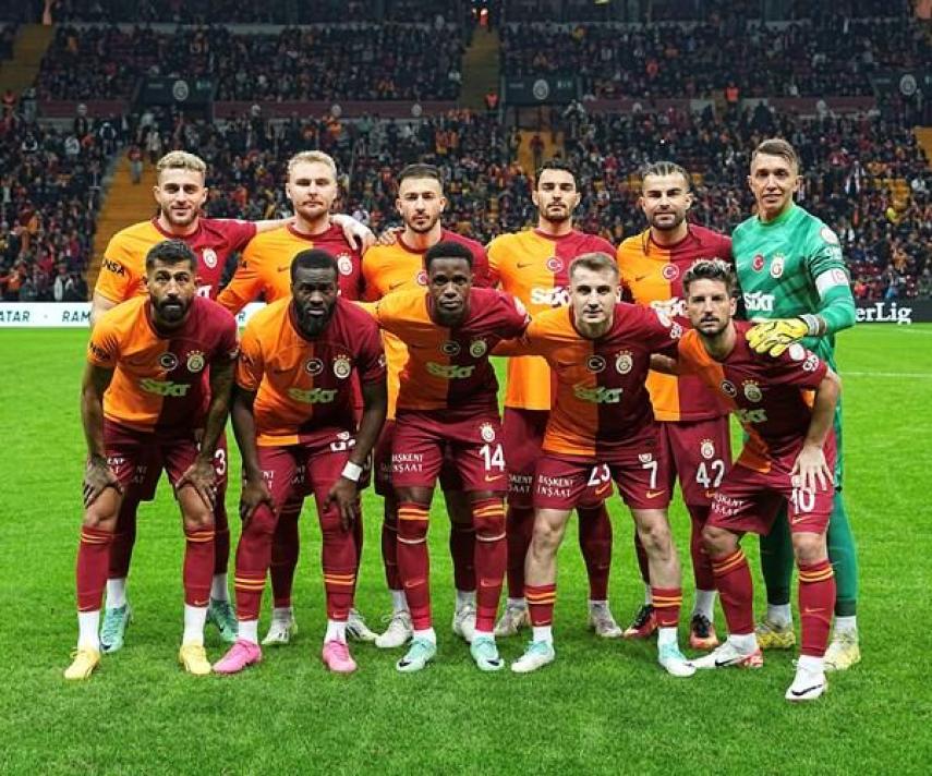 İLKER YAĞCIOĞLU'NDAN YORUMLAR - İlker Yağcıoğlu: "Böyle bir gecede 3 ...