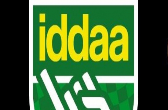 Derbi 'tek maç' - Futbol