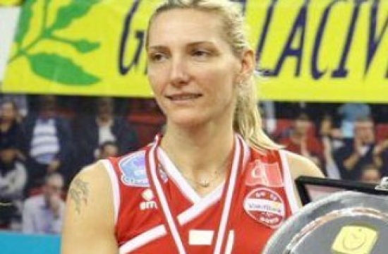 Arzu Göllü - Alchetron, The Free Social Encyclopedia